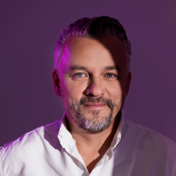 Strona główna - Radio357