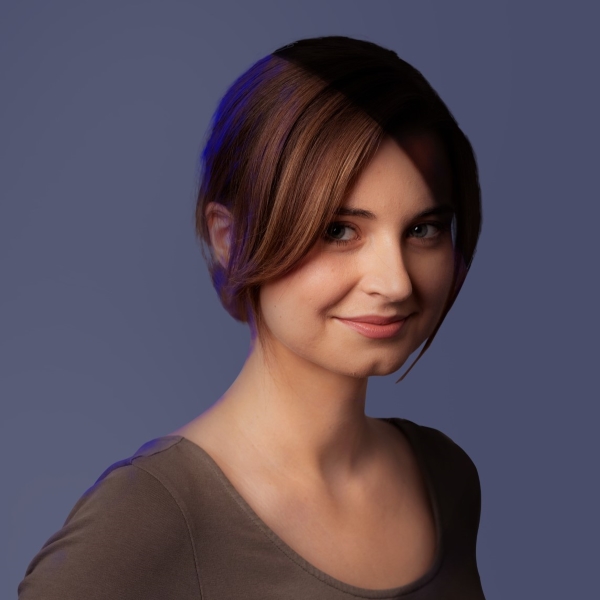 Strona główna - Radio357