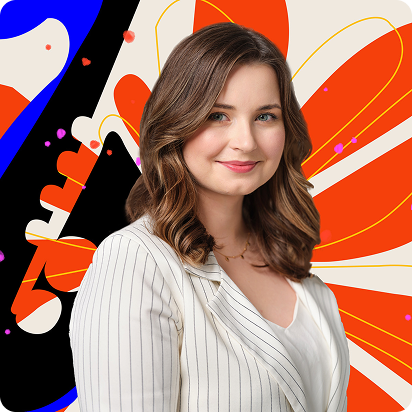 Miejsca 207-172 - Radio357