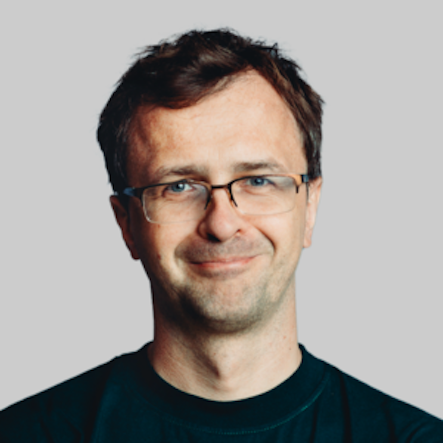 Twoje głosowanie - Radio357