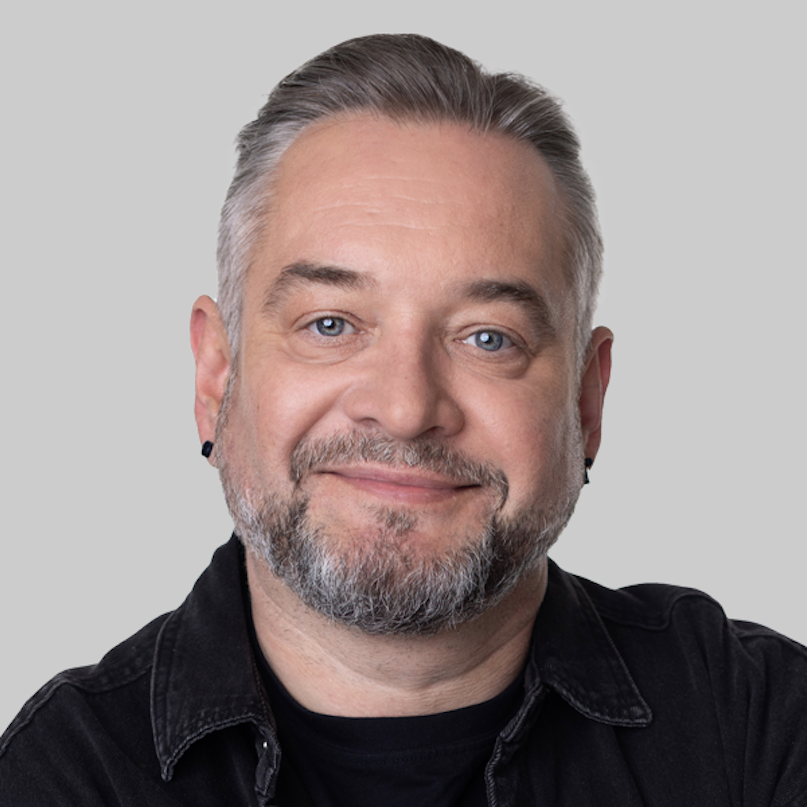 Twoje głosowanie - Radio357