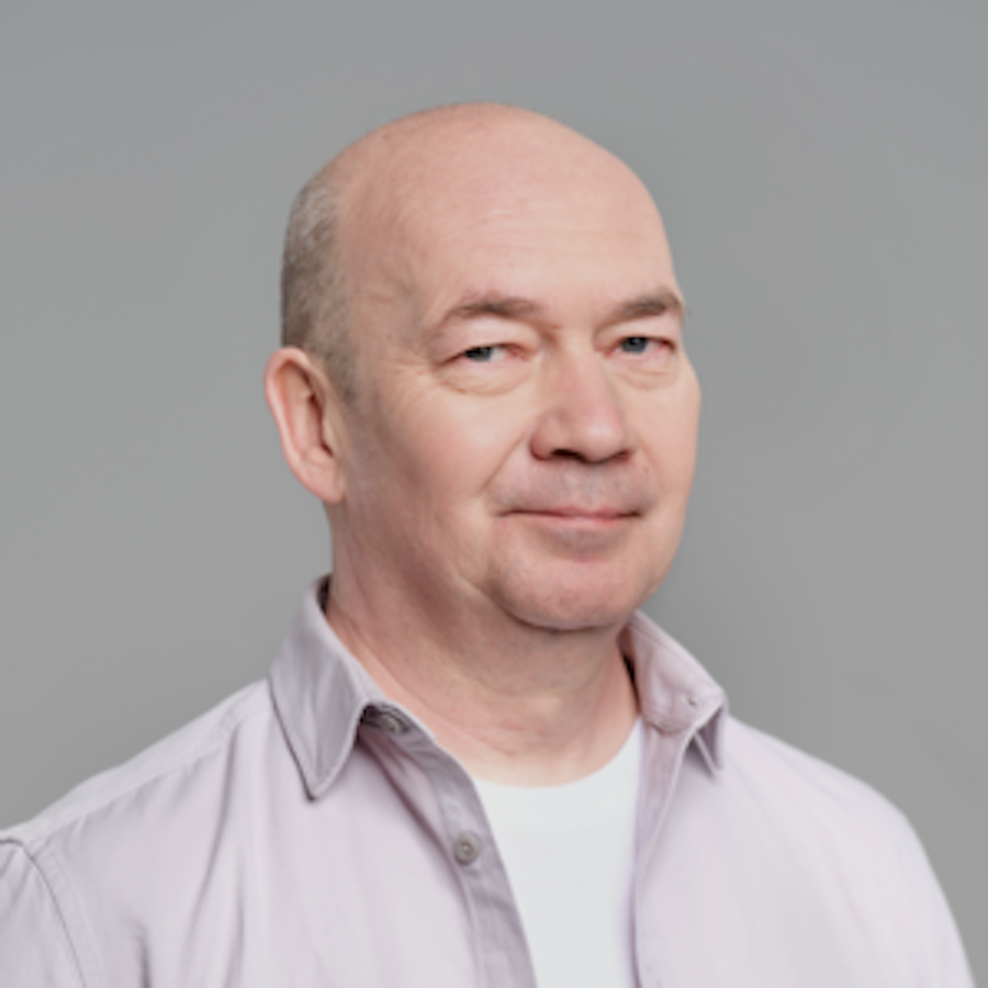 Twoje głosowanie - Radio357