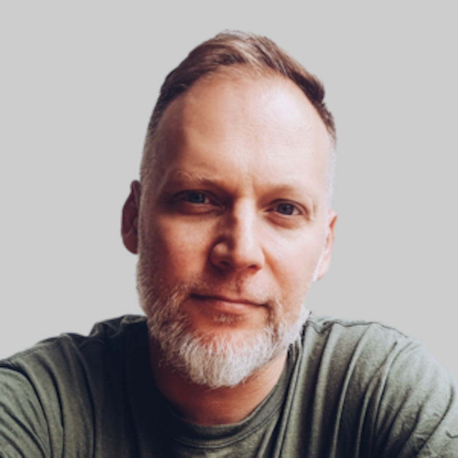 Twoje głosowanie - Radio357