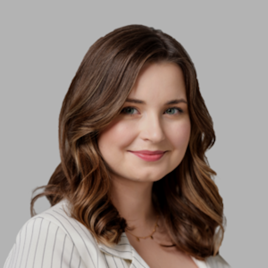 Twoje głosowanie - Radio357