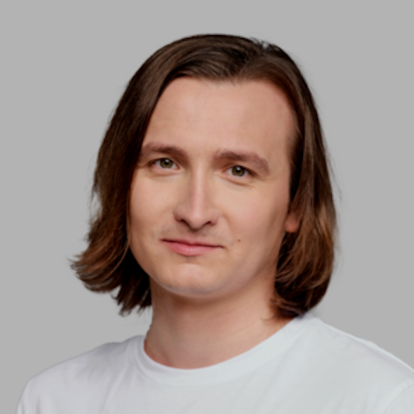 Twoje głosowanie - Radio357