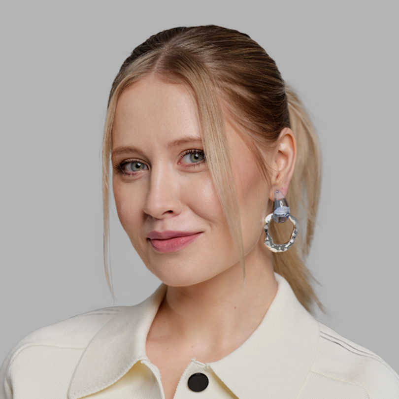 Twoje głosowanie - Radio357