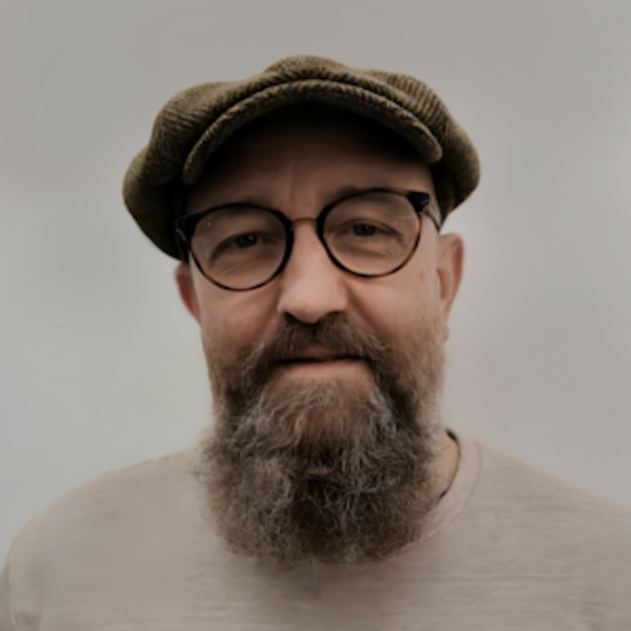 Twoje głosowanie - Radio357