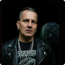 Metal Top - Radio357