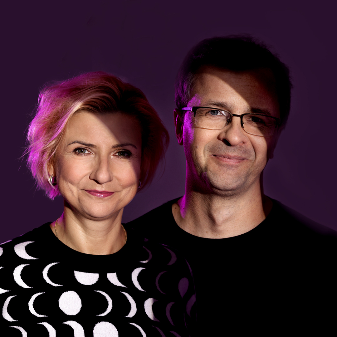 Strona główna - Radio357