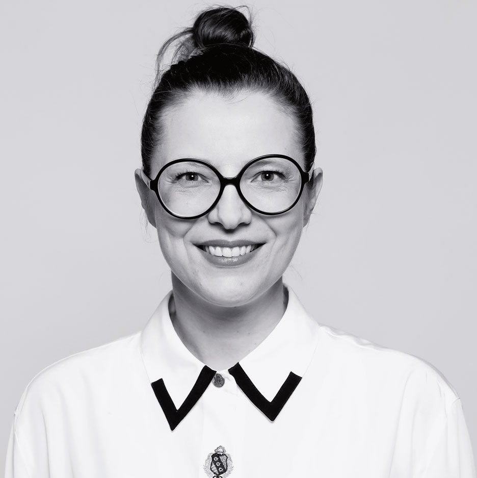 I żyli długo i szczęśliwie - Radio357